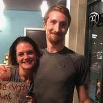 Global Soul Yoga – Live joyfully. Connect deeply. Experience fully.